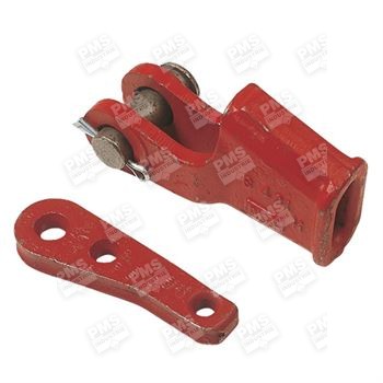 BOÎTE À COIN - ACBC - PMS Industrie