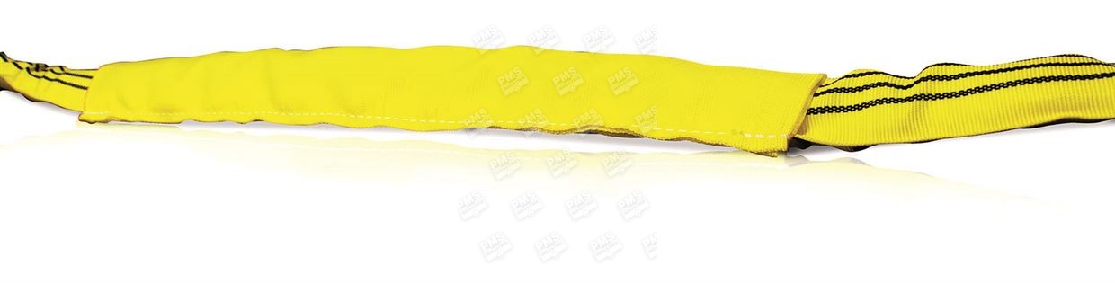 FOURREAUX EN GAINE TEXTILE - FT1 ET FT2 - PMS Industrie