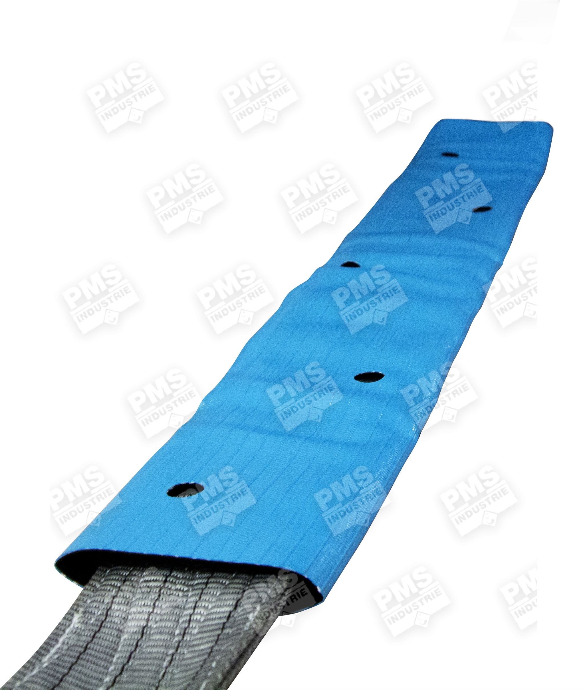 FOURREAUX EN PVC - PMS Industrie