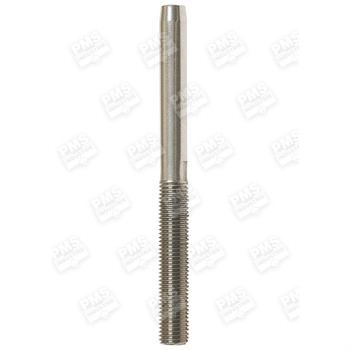 TERMINAISON SIMPLE STANDARD INOX - ACTSSGI - PMS Industrie