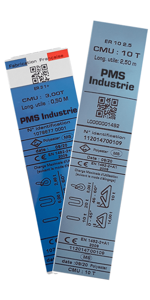 Mandatory periodic audits | Scan&Control