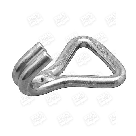 What are the different type of lashing ratchets? - PMS Industrie