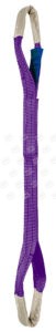 KRYPTON FLAT WEBBING SLING - P TEC - PMS Industrie