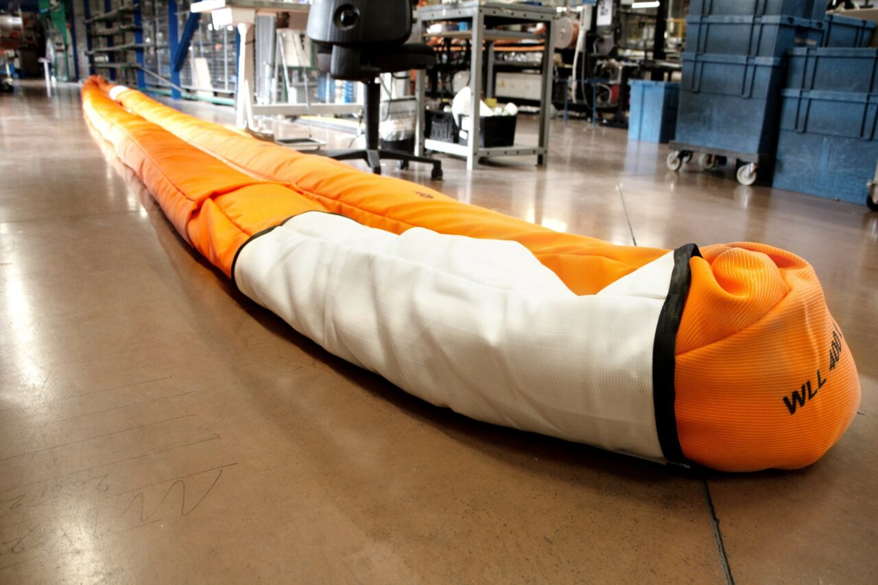 Protégez vos équipements avec les fourreaux PMS Industrie - PMS Industrie