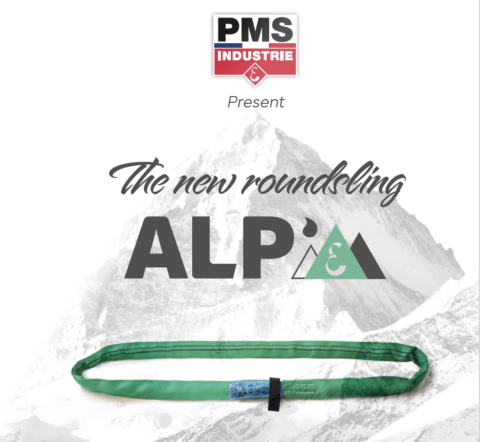 Download our documents - PMS Industrie